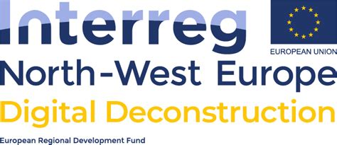 Circular Map Circular Building Knowledge Platform