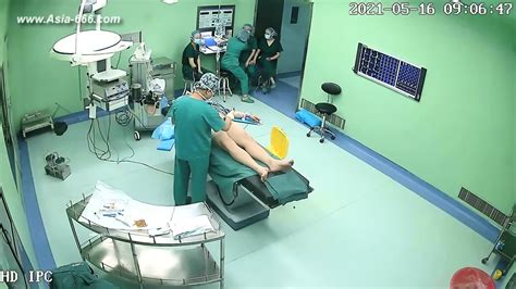 Peeping Hospital Patient13 Eporner