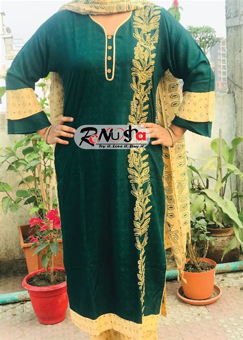 Renusha Renusha Added A New Photo