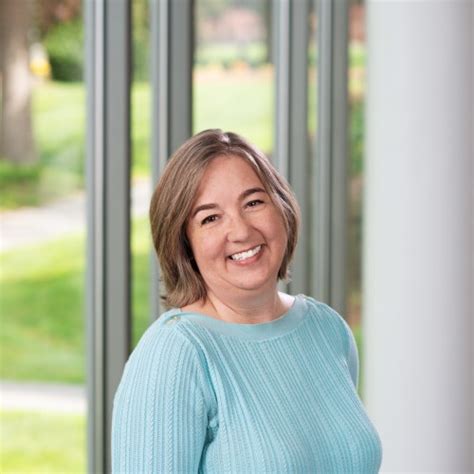 Jennifer Defronzo Framingham University