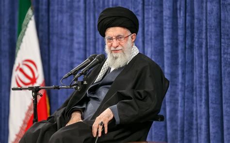 May 30 2024 Israel Hamas War Cnn