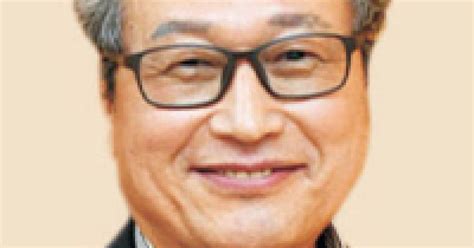 허물 벗고 겨울잠 자는 뱀… 재생과 풍요·다산의 상징[2025 설특집]