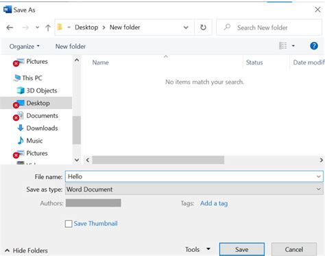 Difference Between Save And Save As Naukri Code 360