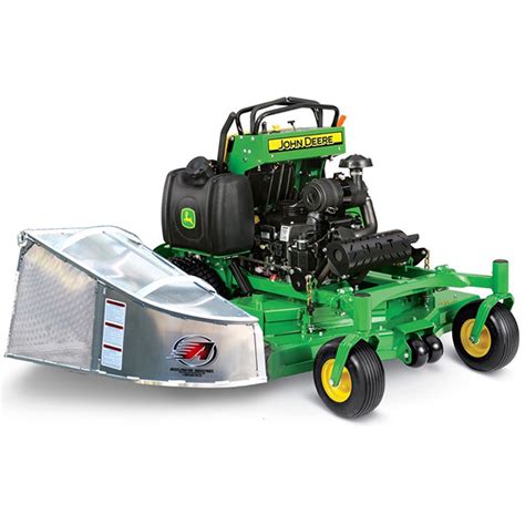 John Deere Tractor Light Kits