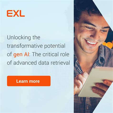 Nikhil Mathur On Linkedin Revolutionizing Intelligent Automation With