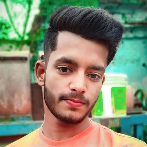 Sanjeev Kushwaha Sanjeev Creator • Threads Say More