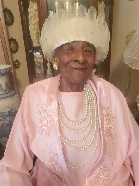 Irene Wright Obituary Memphis Tn