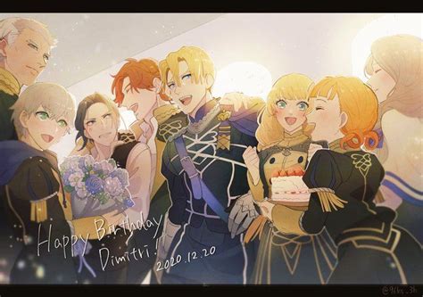 hapi week hapi week twitter fire emblem games fire emblem