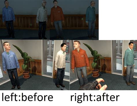 Скины Counter Strike Source Hostages Ds Servers