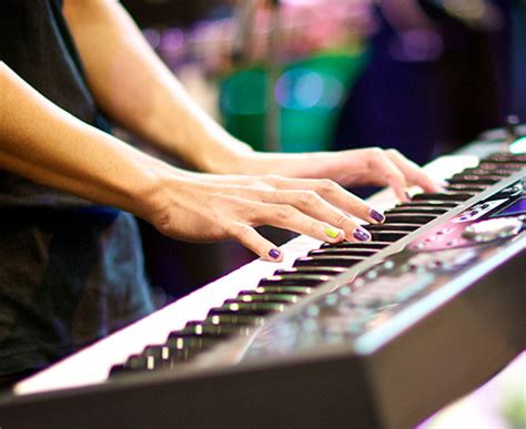 서울디지털대학교 사이버대학의 중심 서울디지털대학교