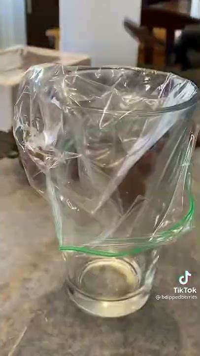 ნაყინი Youtube