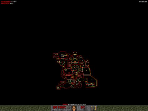 Image 10 Sz Doom Moddb