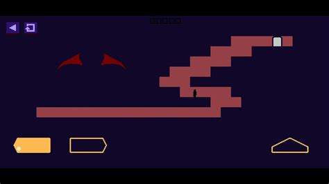 Unept Level Devil Not A Troll Game Ending Youtube