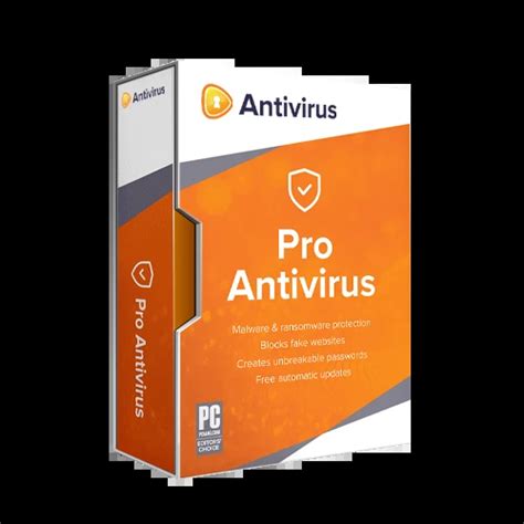 Software Package Design