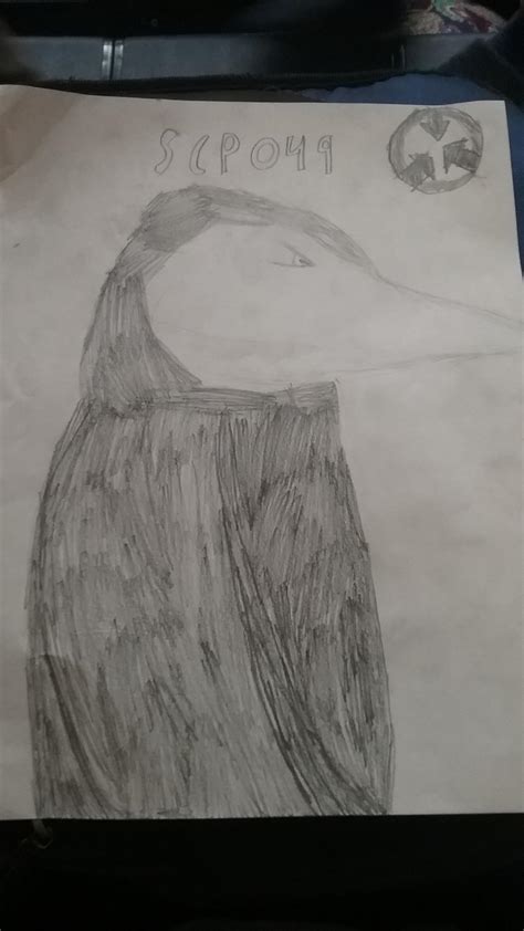 Made This During The Math Standard Rscp