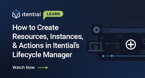 How To Execute Compliance And Remediation Of Vulnerable Features On Cisco