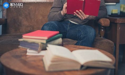 실업자 국비 지원 교육 총 정리 네이버 블로그