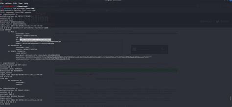 how to dump lsass with taskmgr exe akshay r posted on the topic