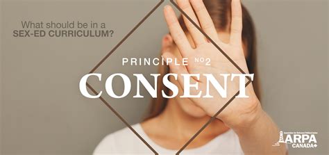 What Should Be In A Sex Ed Curriculum Arpa Canada