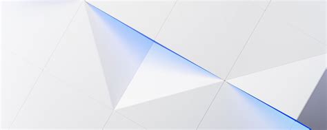 Ibm Cloud Backup