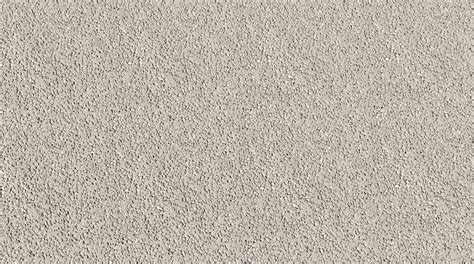 Styrofoam Texture Flippednormals