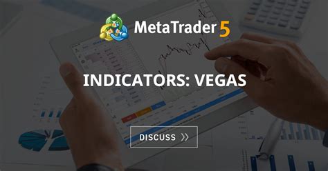 Indicators Vegas Indices Articles Library Comments Mql5