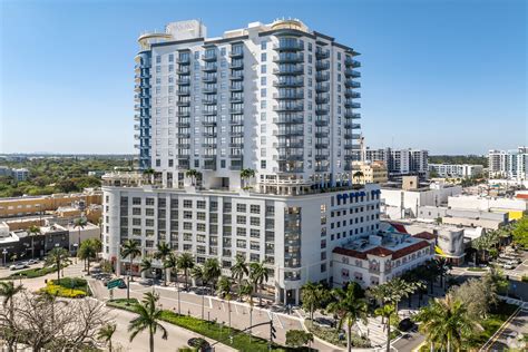 1820 Hollywood Blvd Hollywood Fl 33020 Block 40 Food Hall Loopnet