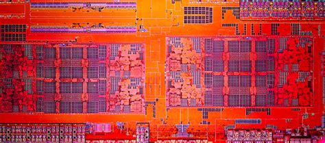 Amd Ryzen 3000 Series Memory Controller Can Overclock Up To Ddr4 5000 Mhz Techspot