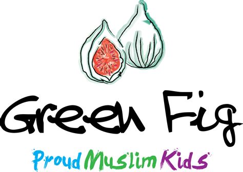 The Beautiful Traits Of A Prophet Lesson 6 Kindness And Mercy Green Fig