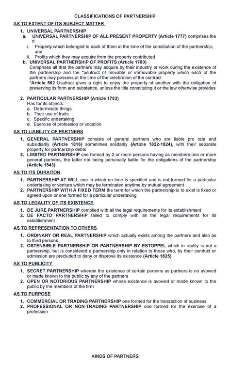 Module 1 Quiz 2 Auditing And Assurance Principles Cis Environment