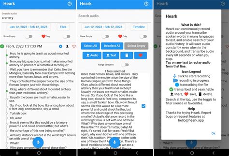 App Do Dia Heark App Do Dia Heark