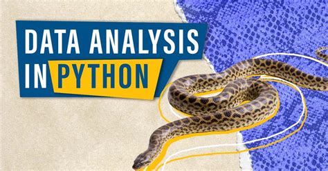 pandata tech llc p cvaxplephkx ⬅⬅ 👍 python