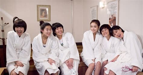 장윤정 얼굴이 독소에 찌들었다 굴욕