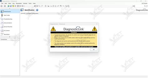 Dddl Detroit Diesel Diagnostic Link Software 8 20 Sp1
