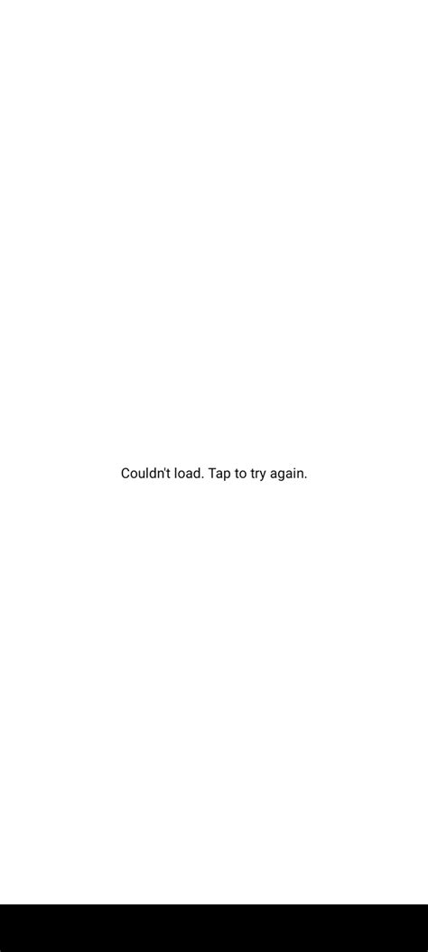no internet connection r capcut