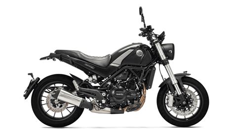 Benelli Leoncino 500 Trail 2026 Philippines Price Specs And Promos