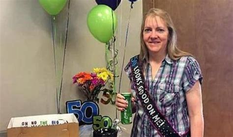 Karen Leclair Murder Where Is Chris Leclair Today