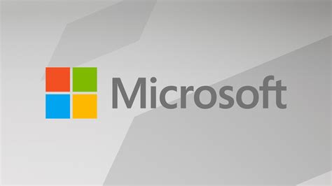 Make The Switch From Vmware To Microsoft Azure Hybrid Cloud Dataon