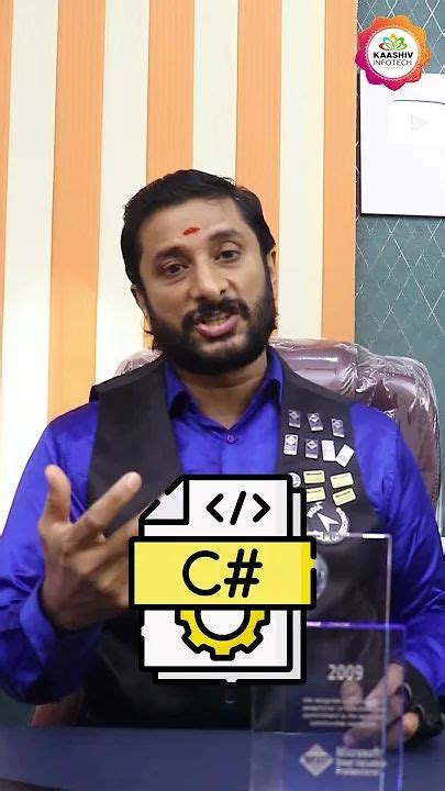 Venkatesan Prabu On Linkedin 🔥 Best Programming Languages 2024 And