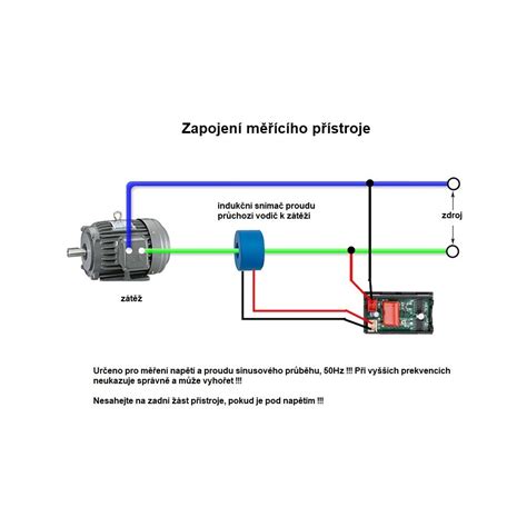 Schéma Zapojení Hp 1494 Pro Odborníky
