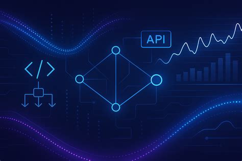 Discover Cisco Ios Xe Automation At Cisco Dwell Us 2025 Codesanitize