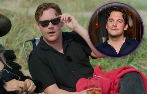 Allt Om Christopher Garplind Partner Boende Och Karriär Realitytopp