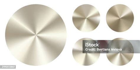 골드 방사형 컬러 쉴드 메달 동전 서클 배지 금속 청동 단추 Disc 3d 수상 도장 효과 벡터 라운드 어둡고 원형 그라데이션 브러시드 골든 우승자 스탬프 보증 디플로마