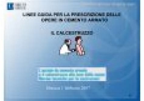 Uni En 12504 1 Sismic