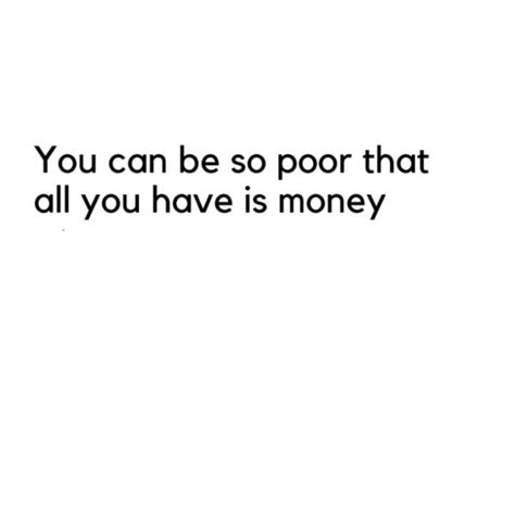 Akshat Jagya On Linkedin Linkedin Followers Thankyou Events College