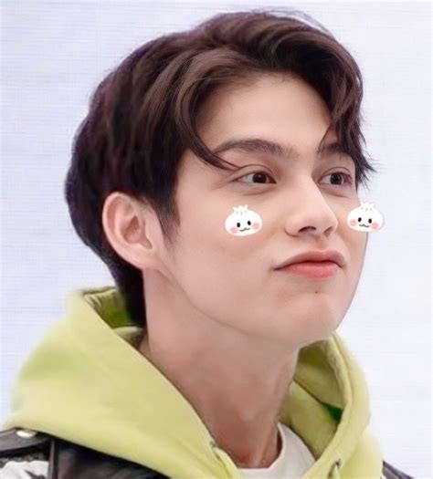 Bright 🍡 ブライト 像 花園