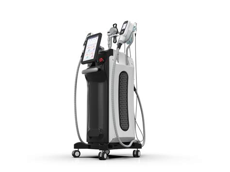 კრიოლიპოზი გასახდომი აპარატი კოსმეტოლოგიურ ესთეტიკური აპარატების და აქსესუარების იმპორტიორი