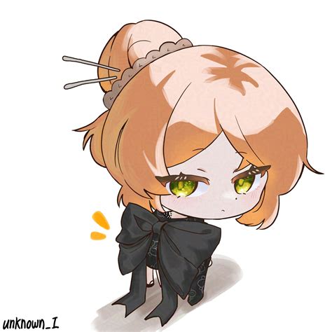 Ishmael Project Moon And 1 More Drawn By Unkn0wn I Danbooru