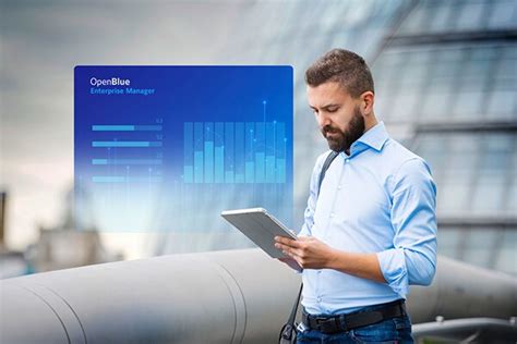 Easyio Regler Johnson Controls