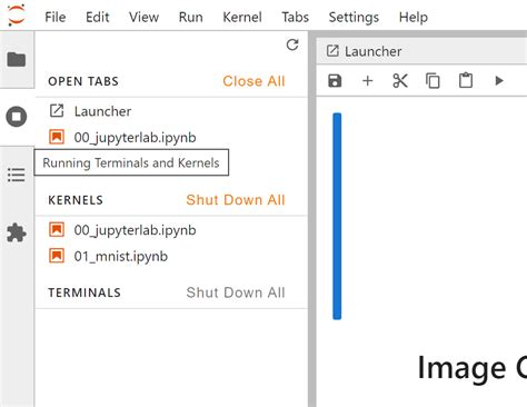 Gpu Exhaust Error In Fundamentals Of Deep Learning Workshop From Deep Learning Institute Ray